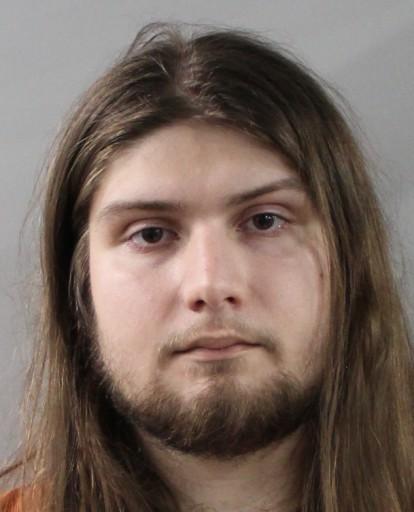 Sheriff Grady Judd | Polk County Sheriff's Office